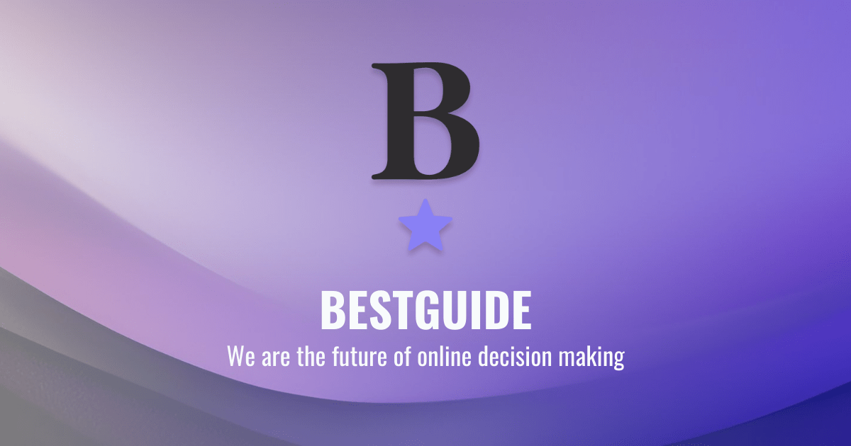 Antivirus Software | BestGuide