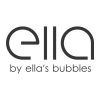 Ella’s Bubbles Review 2026: A Solid Walk-In Tub Option With Trade-Offs ...
