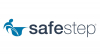 Safe Step Review 2026: Expert Analysis of Walk-In Tubs for Seniors ...