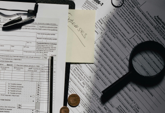 Best Tax Relief Companies of 2026 | BestGuide