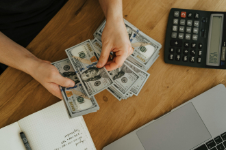 Best Debt Relief Companies of 2026 | BestGuide