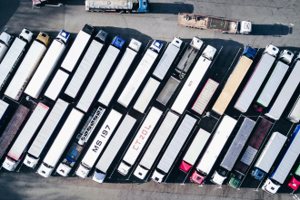 Best Fleet and Vehicle Tracking Companies of 2026 | BestGuide