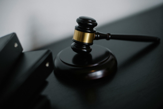 Best Class Action Lawyers of 2026 | BestGuide