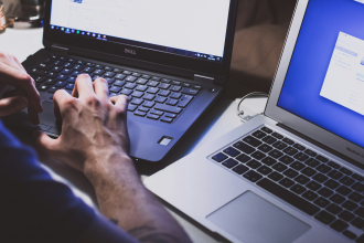 Best Consent Management Platforms of 2026 | BestGuide