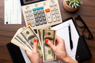 Best Payroll Software of 2026 | BestGuide