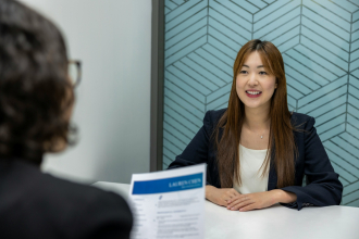 Best HR Software Solutions of 2026 | BestGuide