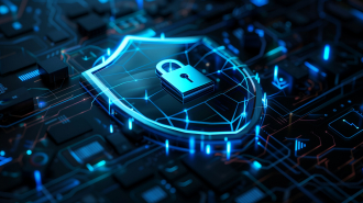 Best Antivirus Software of 2026 | BestGuide