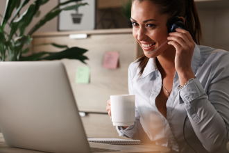 Best Business Phone Systems of 2026 | BestGuide