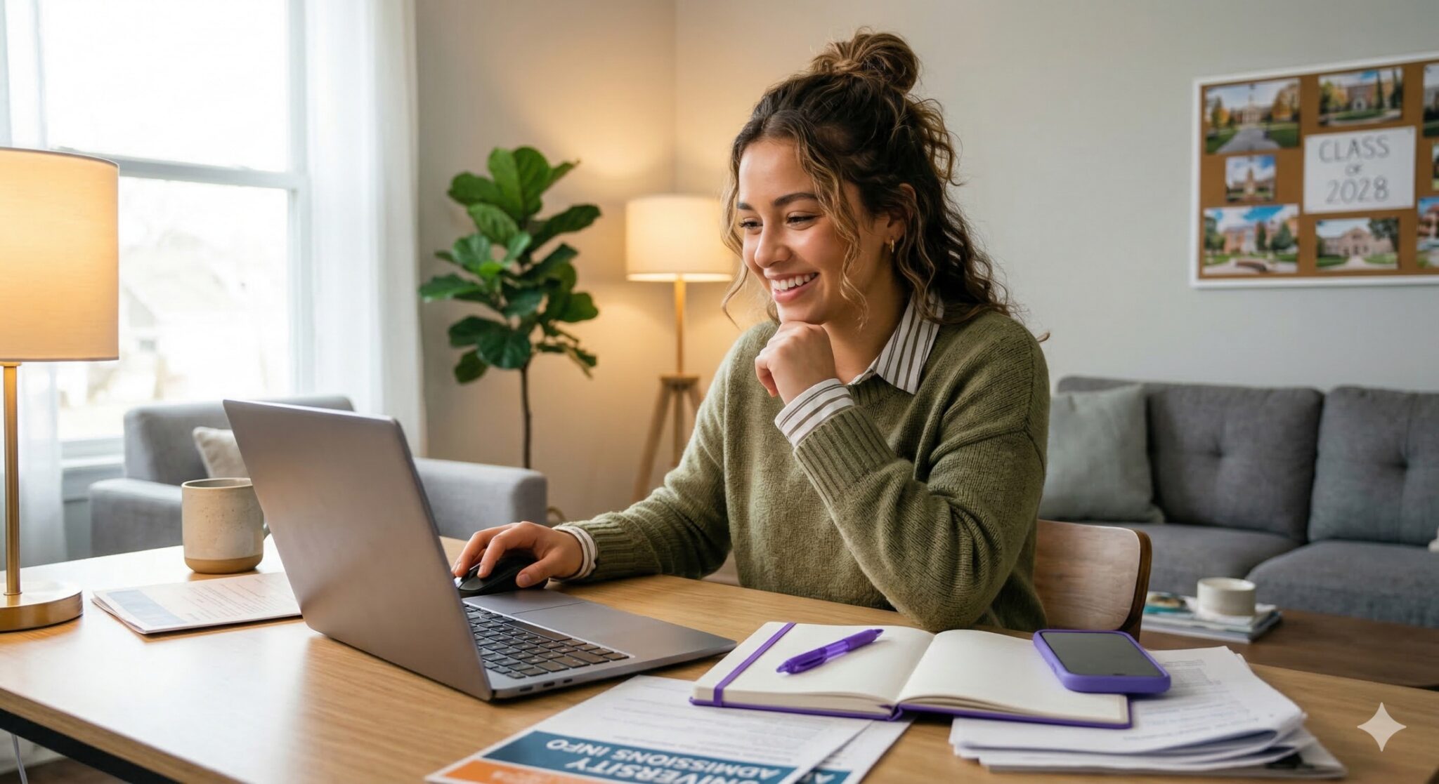 FAFSA 2025–2026: Deadline, What’s New, Grad School Rules, and Your Most ...