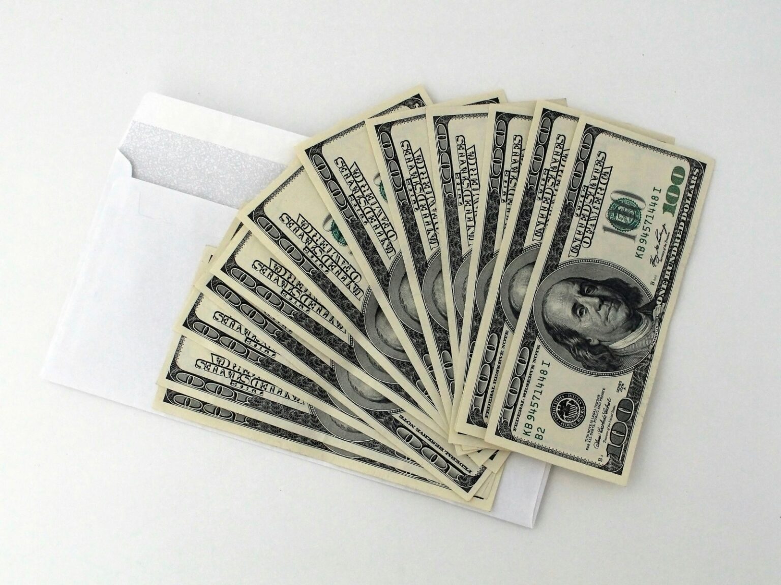 IRS Code 846: What It Means and What to Do Next | BestGuide