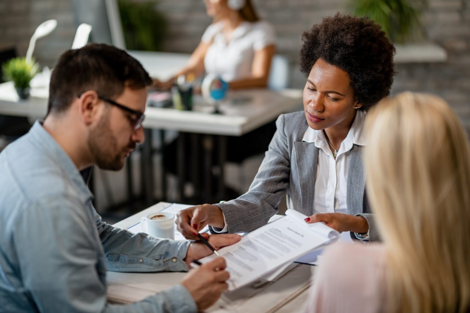 IRS Fresh Start Installment Agreement Explained | BestGuide