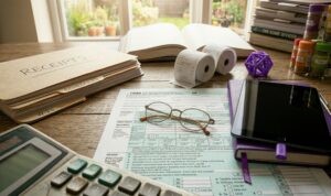 Best Tax Software of 2026: Reviews & Comparisons | BestGuide