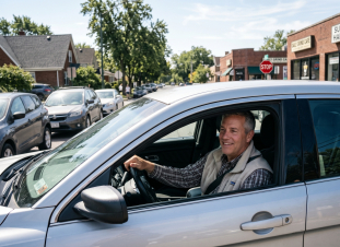 Best Auto Insurance Companies of 2026 | BestGuide