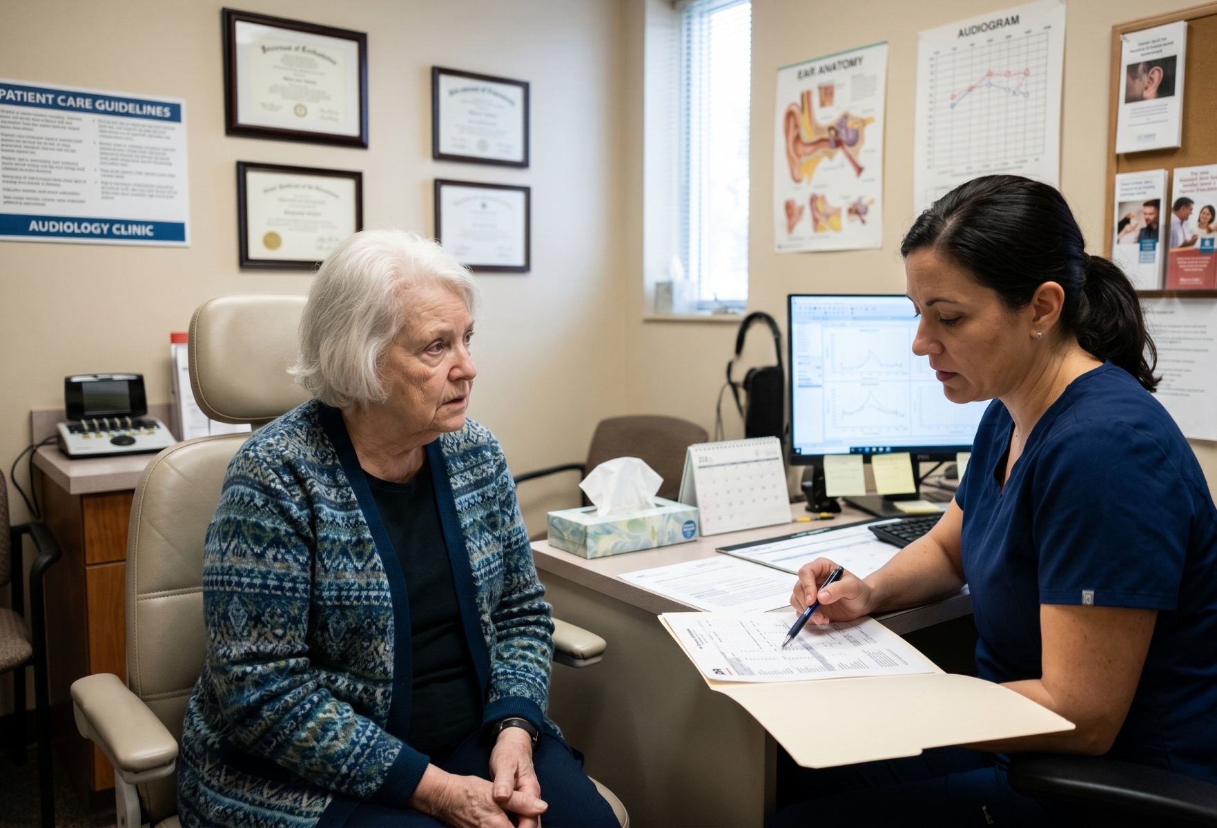 Do You Qualify for the Tepezza Settlement? What Patients Need to Know ...