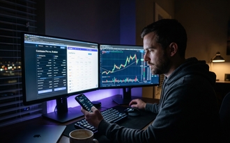 Best Crypto Exchanges of 2026 | BestGuide