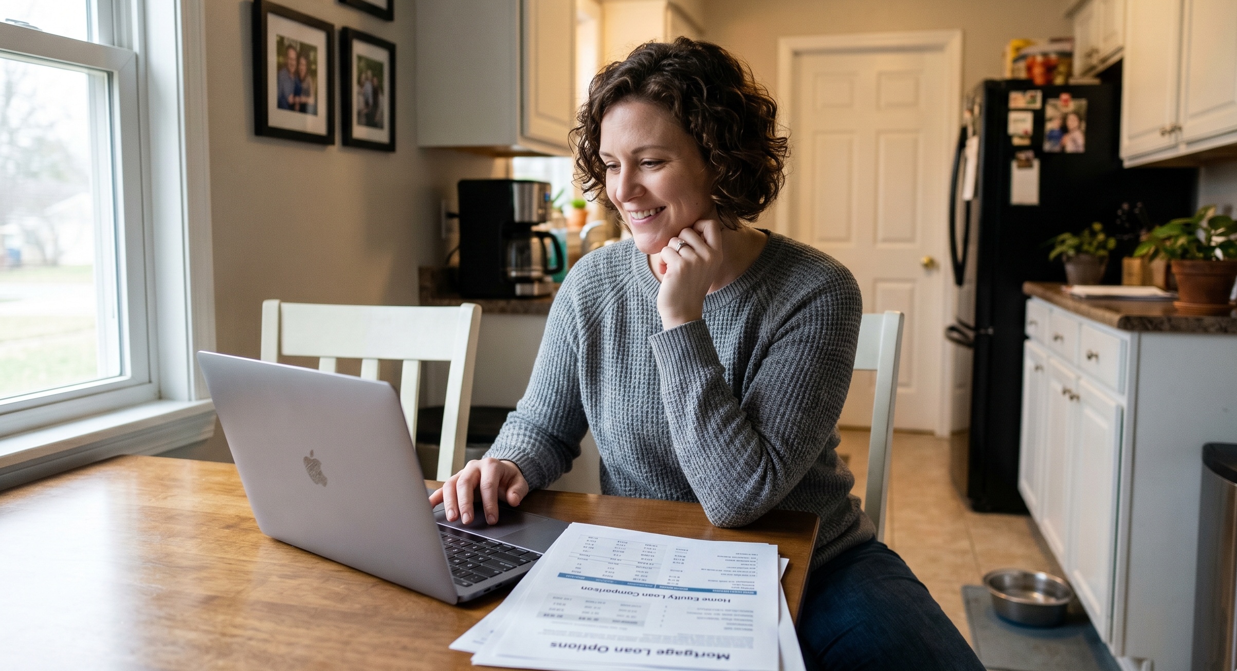 Best Personal Loan Lenders of 2026 | BestGuide