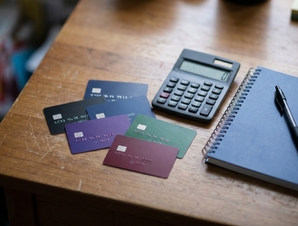 Best 0% APR Credit Cards of 2026 | BestGuide