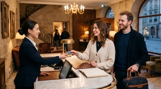 Best Travel Credit Cards of 2026 | BestGuide