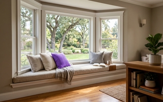 Best Replacement Windows Companies of 2026 | BestGuide
