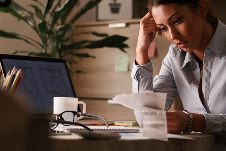 Debt Relief Eligibility: What You Must Know to Qualify | BestGuide