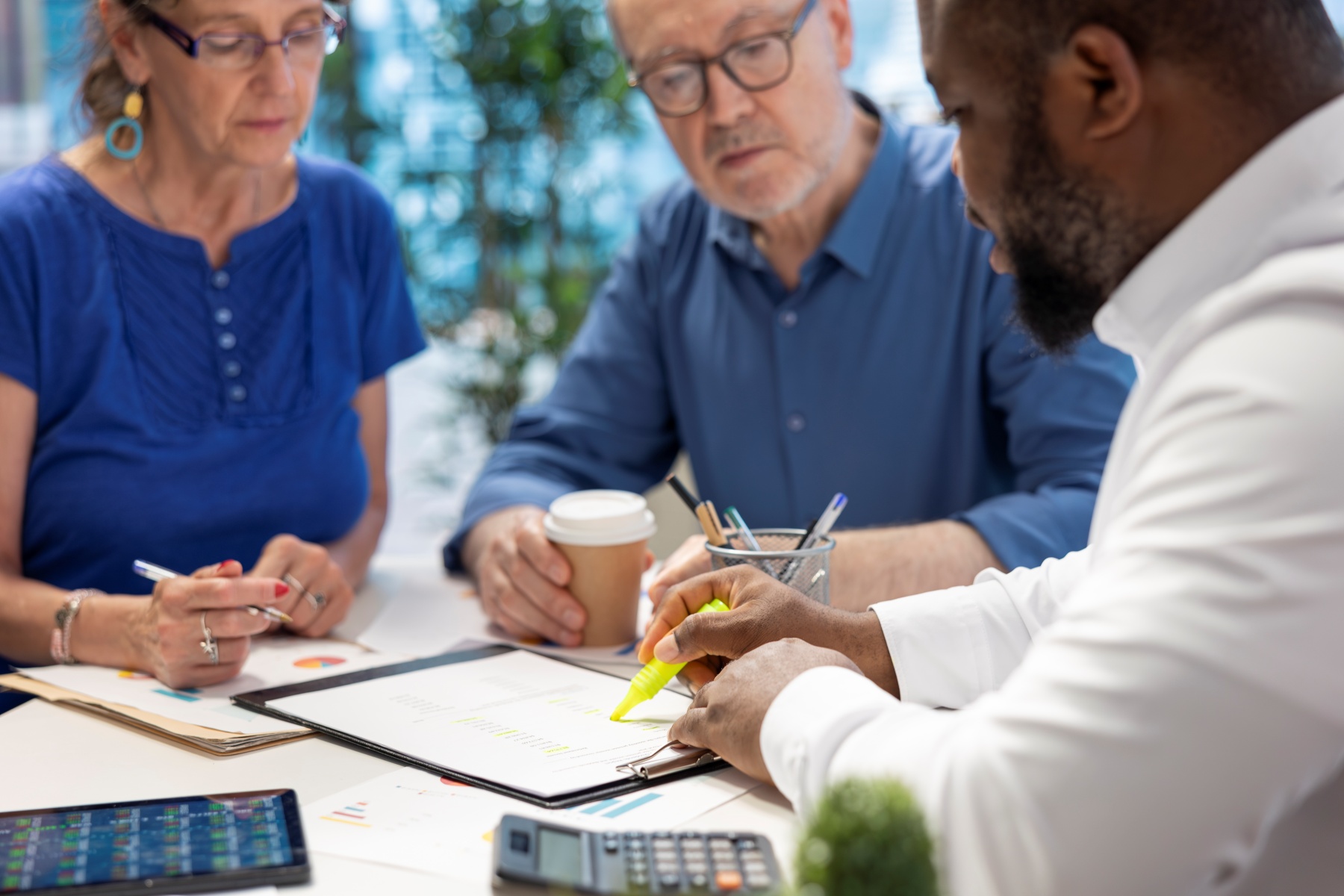 IRS Fresh Start Program Reviews: Do Tax Relief Companies Help? | BestGuide