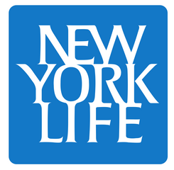 New York Life Review 2026: Annuity Rates & Options | BestGuide