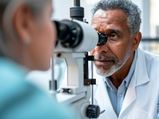 Aetna Review 2026: Vision Insurance Plans & Cost | BestGuide
