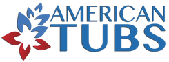 American Tubs Review 2026: Walk In Tubs for Seniors and Safety | BestGuide