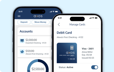 Axos Bank Review 2026: A Look at This Online Checking Account | BestGuide