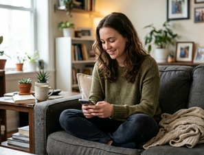Best Dating Apps of 2026 | BestGuide