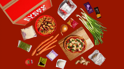 EveryPlate Review 2026: The Most Affordable Meal Delivery? | BestGuide
