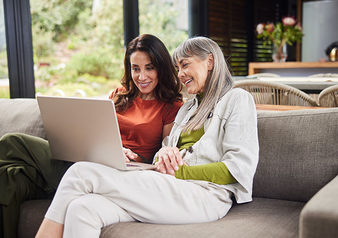 Fidelity Review 2026: A Deep Dive into Retirement Planning Services ...