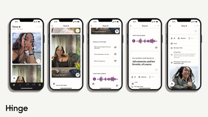 Hinge Review 2026: Is This Dating App Worth It? | BestGuide