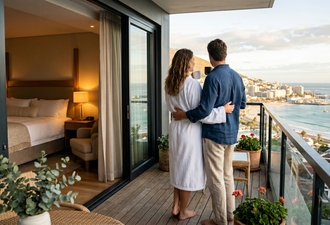 Best Hotel Booking Sites of 2026 | BestGuide