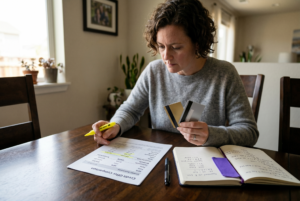 How 0% APR Credit Cards Work: Intro Periods, Fees and Pitfalls | BestGuide
