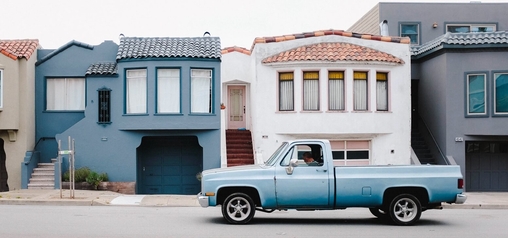 Lemonade Review 2026: Tech-Forward Home Insurance | BestGuide