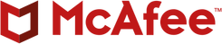 McAfee Review 2026: Is It the Best Antivirus Software? | BestGuide