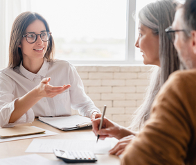 Merrill Edge Review 2026: A Top Choice Finance Advisor for BofA Clients ...