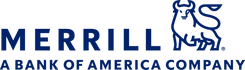 Merrill Edge Review 2026: A Top Choice Finance Advisor for BofA Clients ...