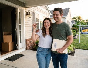 Best Mortgage Lenders of 2026 | BestGuide