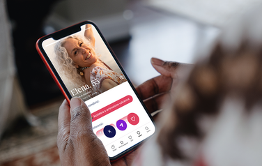 OurTime Review 2026: Is It the Best Dating App for Seniors? | BestGuide