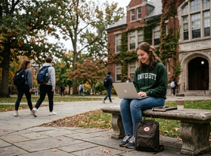 Best Private Student Loan Companies of 2026 | BestGuide