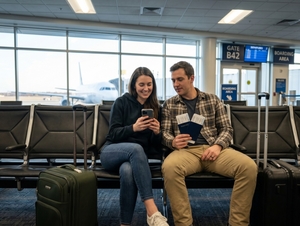 Best Travel Insurance of 2026 | BestGuide