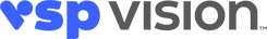 VSP Review 2026: Is This Vision Insurance Worth It? | BestGuide