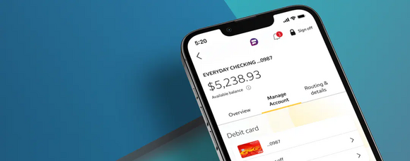 Wells Fargo Review 2026: Is This Checking Account Worth It? | BestGuide